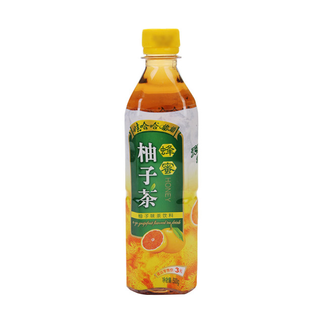 娃哈哈宜茶时茶 娃哈哈宜茶时茶能 娃哈哈宜茶时茶饮料 第11页 大山谷图库