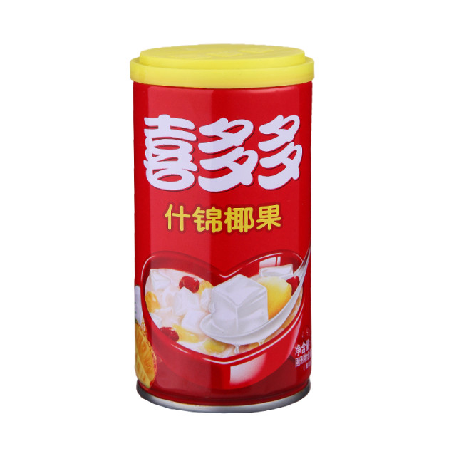 喜多多,喜多多图片,喜多多产品_大山谷图库