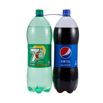 百事可乐七喜,百事可乐600,百事可乐饮料(第17页)_大山谷图库