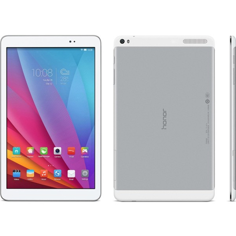 华为平板t1-a23l,_大山谷图库