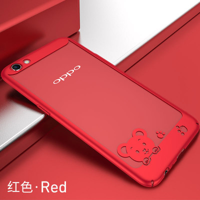 oppor9sk外壳,_大山谷图库