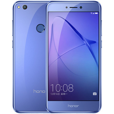 pra-al00x,frd-al10,o-al00(第3页)_大山谷图库